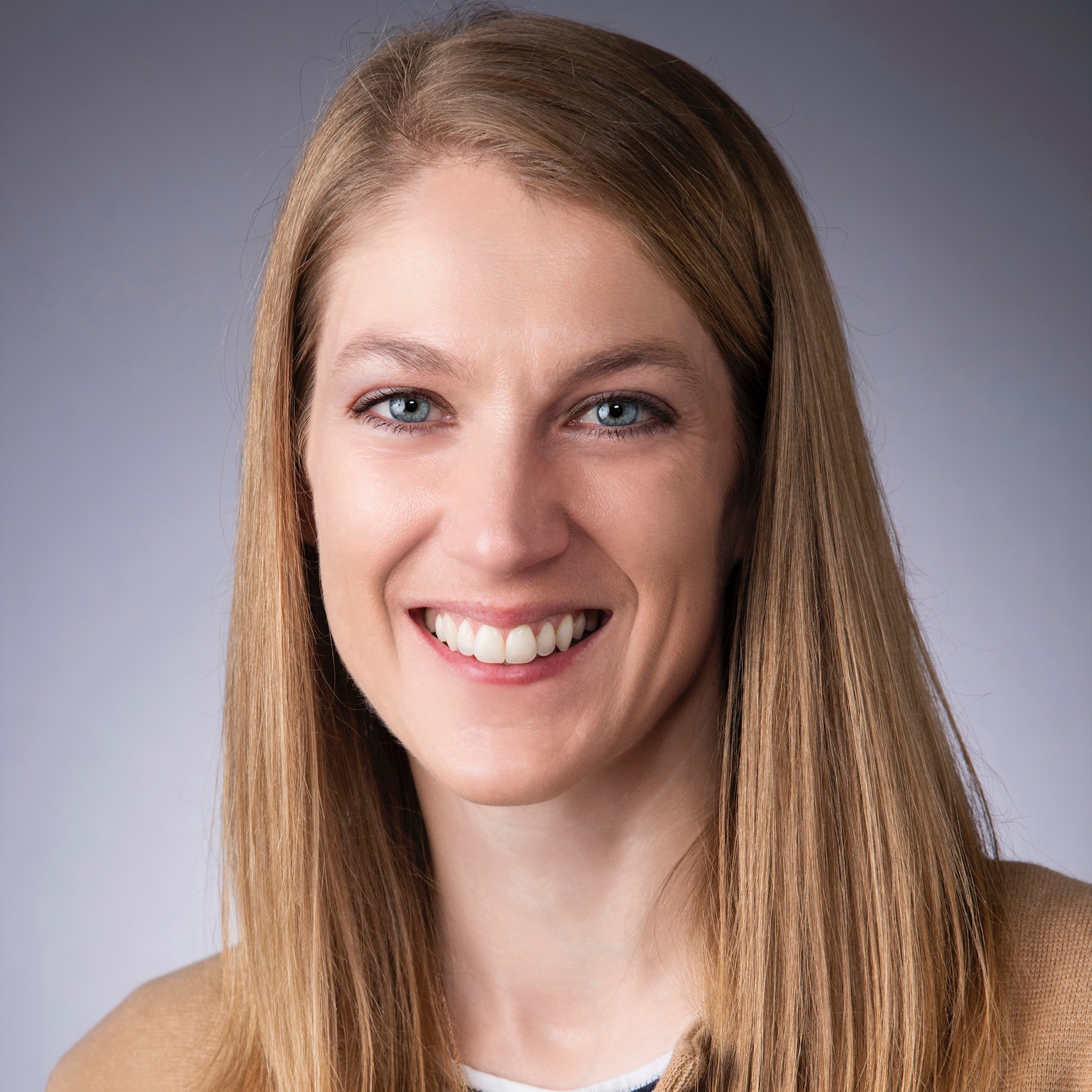 ANPD > Professional Development > Webinars